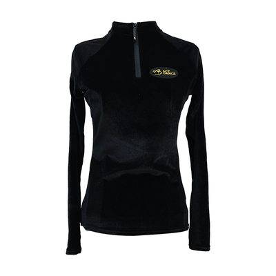 ACEdance国标舞广场舞上衣