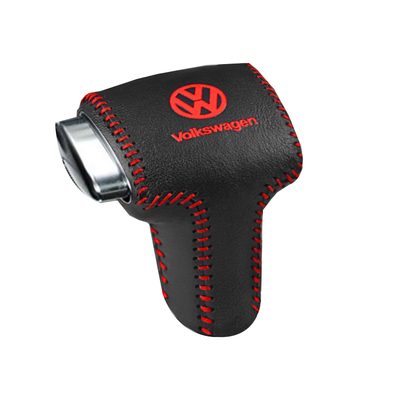 大众11年老款迈腾朗逸真皮排挡套