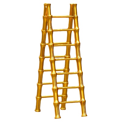 乔迁之喜创意摆件新居布置用品