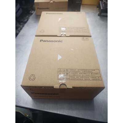 询价下单MBDLT25BM伺服驱动器一件，MBDLT25BF