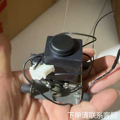 议价KTF称重模块，型号PML 138-FMM20，24V 0.