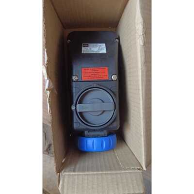询价-STAHL防爆连接器857011306德国2P可维修