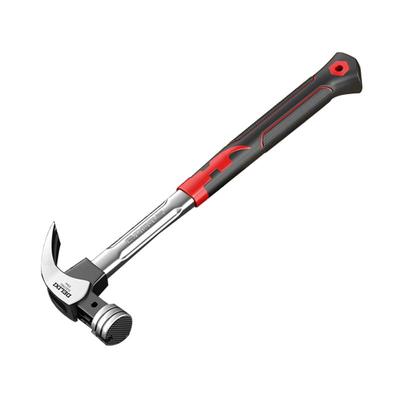 德力西电气羊角锤万用起订锤