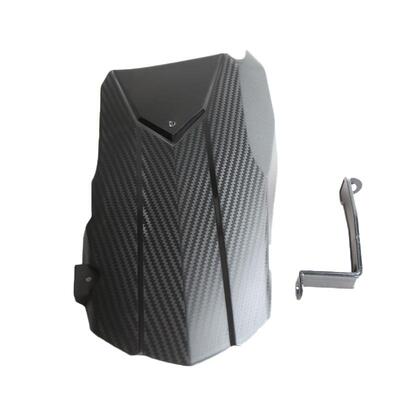 新款巡弋400/MAXSYM400挡泥板