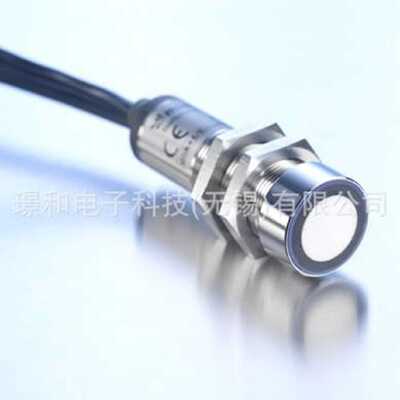 需要议价原装EATONCulterHammer接近传感器E57LAL18T111S3其他