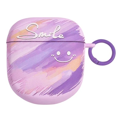 BoseQCUltraII硅胶耳机壳