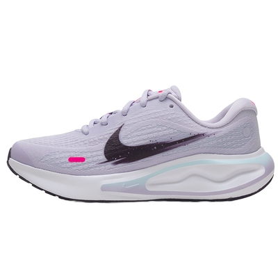 NIKE耐克官方女款休闲鞋运动鞋跑步鞋2025秋运动跑步鞋IM6684-151