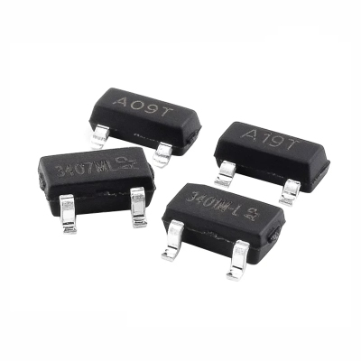 AP3400DIAP3400AIBI