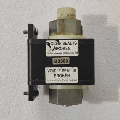 Brannstrom BilgMon488 Sensor Unit BM201001A1  Measuring Cell