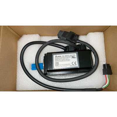 【议价-可维修】 ECM-A3H-CY0401RS1  DELTA /均有货