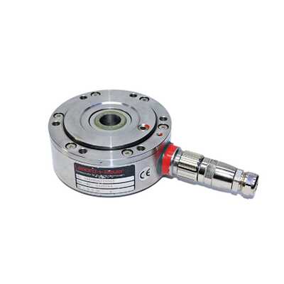 议价LenordBauer 胶 295KN00256D0S 磁性增量编码器