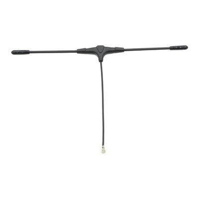 旋风2.4G915MHz接收机穿越机