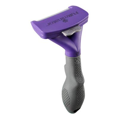 【顺丰包邮】富美内特猫咪祛毛梳