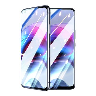 适用高清钢化膜摩托罗拉防爆