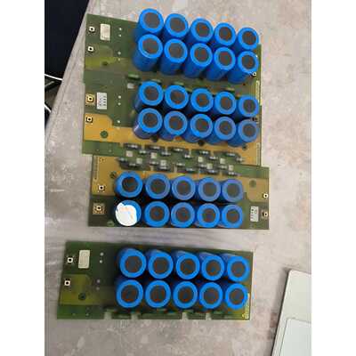 溢价-FG0600 390-00122-0-0 LOET IMZE