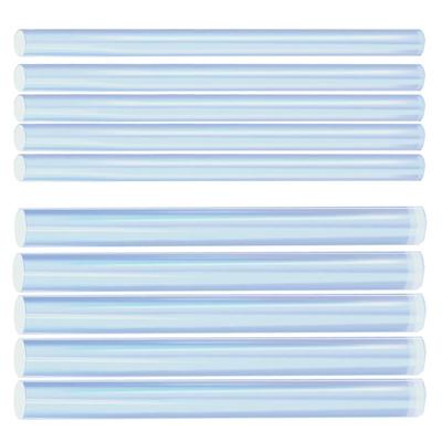 【轻松修复】汽车凹陷修复神器