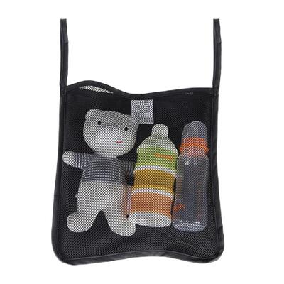 jollyjumper婴儿车挂包解放双手