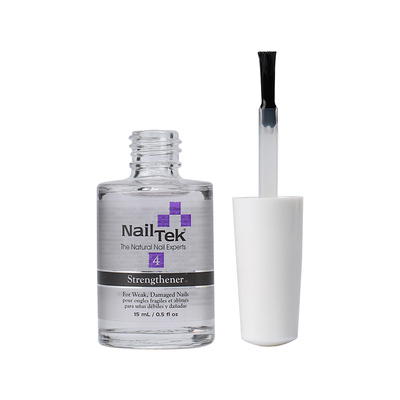 快干亮油sechevite大超级好用