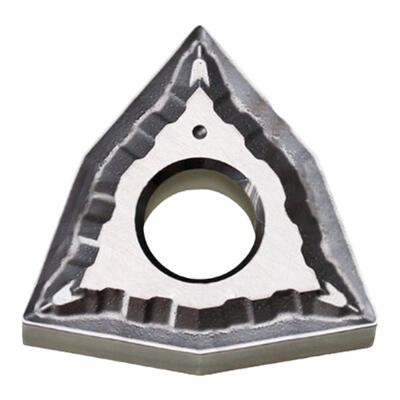 数控刀片08/12/钢件铸铁专用