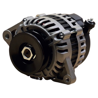 新柴4D29V41杭叉A30发电机