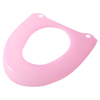 马桶垫合租个人专用塑料防水马桶