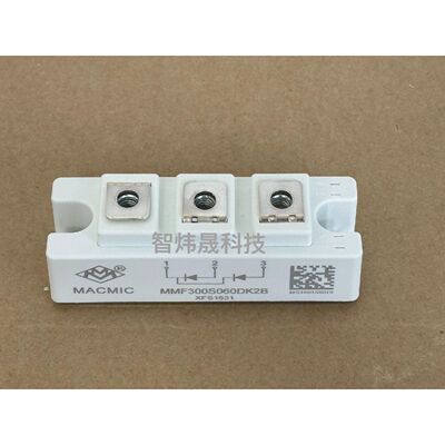 MMF300S060DK2B      MMF200S060议价