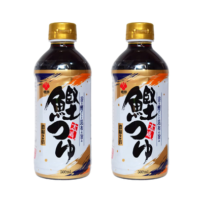 进口浓缩鲣鱼汁昆布面汤调味汁