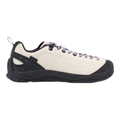 PALLADIUM帕拉丁户外徒步登山鞋女子反绒皮休闲运动慢跑鞋99686