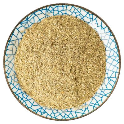 物藏堂中药香囊替换芯