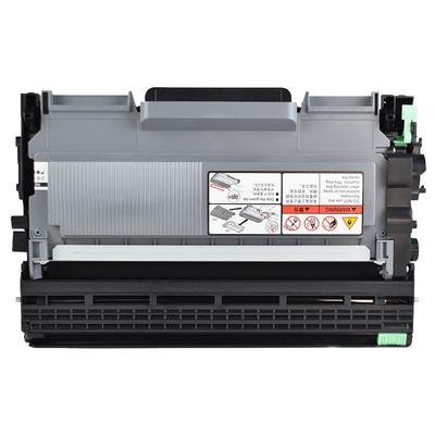 一体机硒鼓徽威适用联想2441粉盒