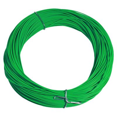 嘉渔具飞线重量前置水飞主线1号2号3号5号6号8号