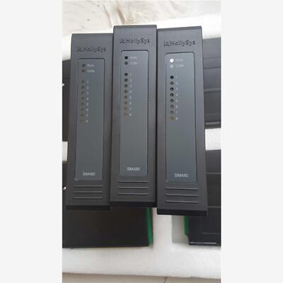 议价sm481，Sm432，sM610，sm711，sm510，Sm511，sm520，sm934