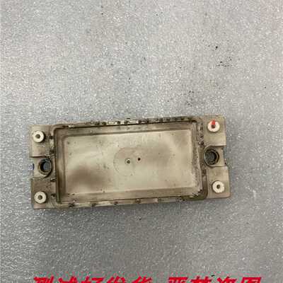 议价BSM10GP120-B9 FP15R12KT3G FP40R12KE3 FP25R12KT3 BSM35GP1
