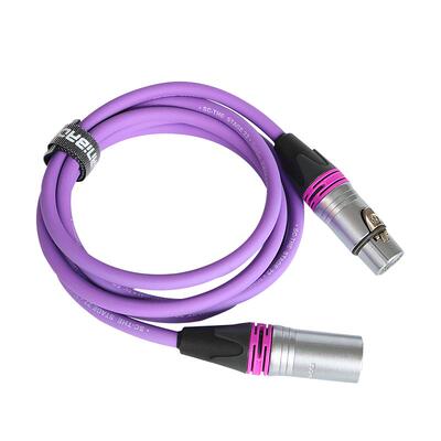 德国sommer48V双卡农线专业定制