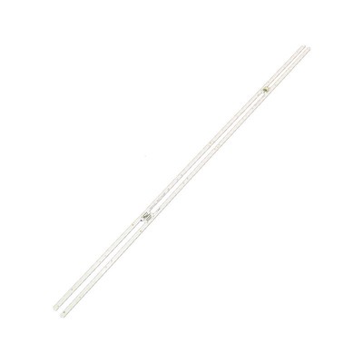 海信65V3A65E4FHZ65E8A灯条