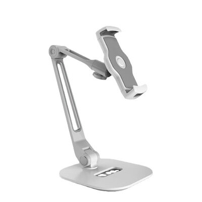 Ringke手机支架ipad平板电脑通用桌面直播网红视频支架床头追剧架