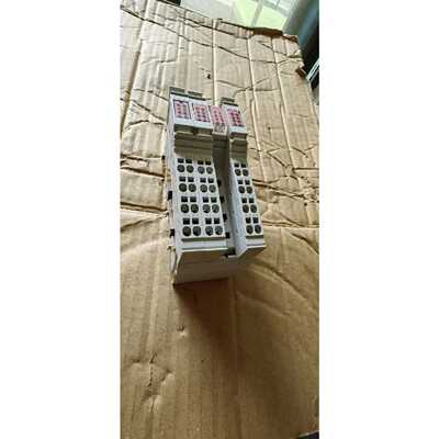 议价Rexroth力士乐R911170768GA1模块维修