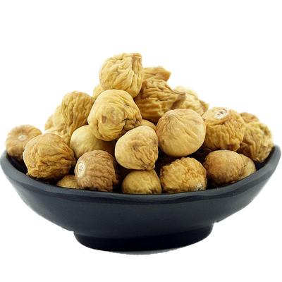 新疆特产小无花果干500g孕妇零食泡酒天然健康自然风干包邮果干