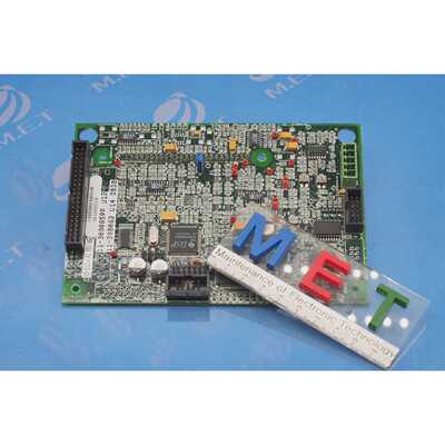 Asm 11300065Pp 11300062 032125401 6421254A 032125401 6421254
