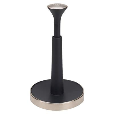 英国joseph厨房卷纸立式餐巾纸架