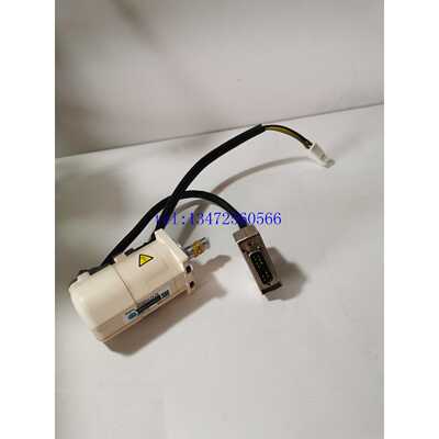 询价-伺服马达MSM021A2HMSMA021A1FMSMA021A1B议价