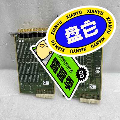 【请询价】40726A751