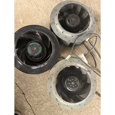 r2e225-bd92-09,rb2c-225/088k22