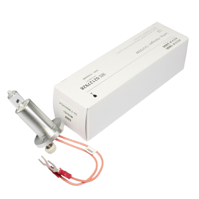 2400XPT生化仪灯泡西门子拜耳