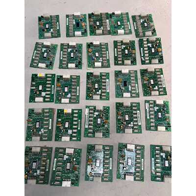 通力电梯扩展板KM713730G71指令板CEB轿厢LCEC