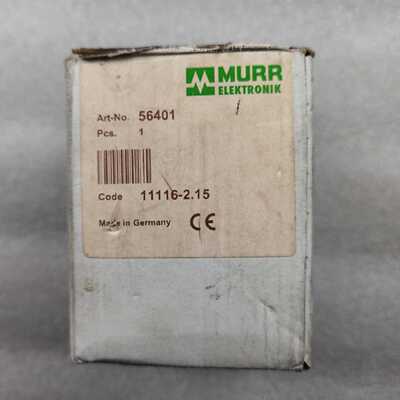【议价-可维修】  模块 56401 DI8 0.24 A /均有货