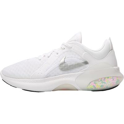 耐克JOYRIDE女子跑步鞋