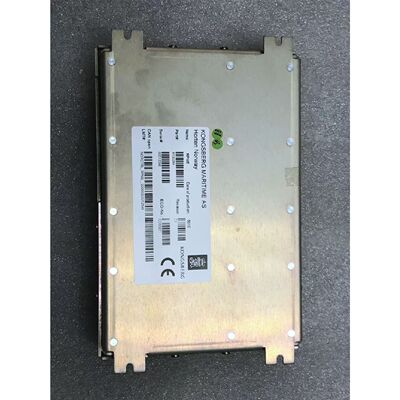 询价下单8100289 模块 可开发票