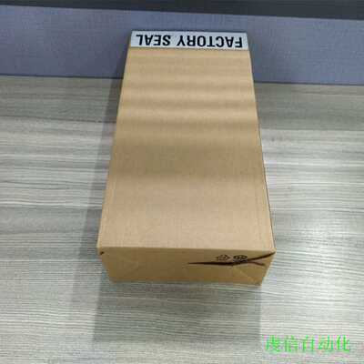 议价1606-XLE240EE 全新Rockwell 自动化 原装 AB PLC 电源 1606X