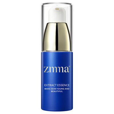 芝蔓奇焕光感眼霜20g官方正品